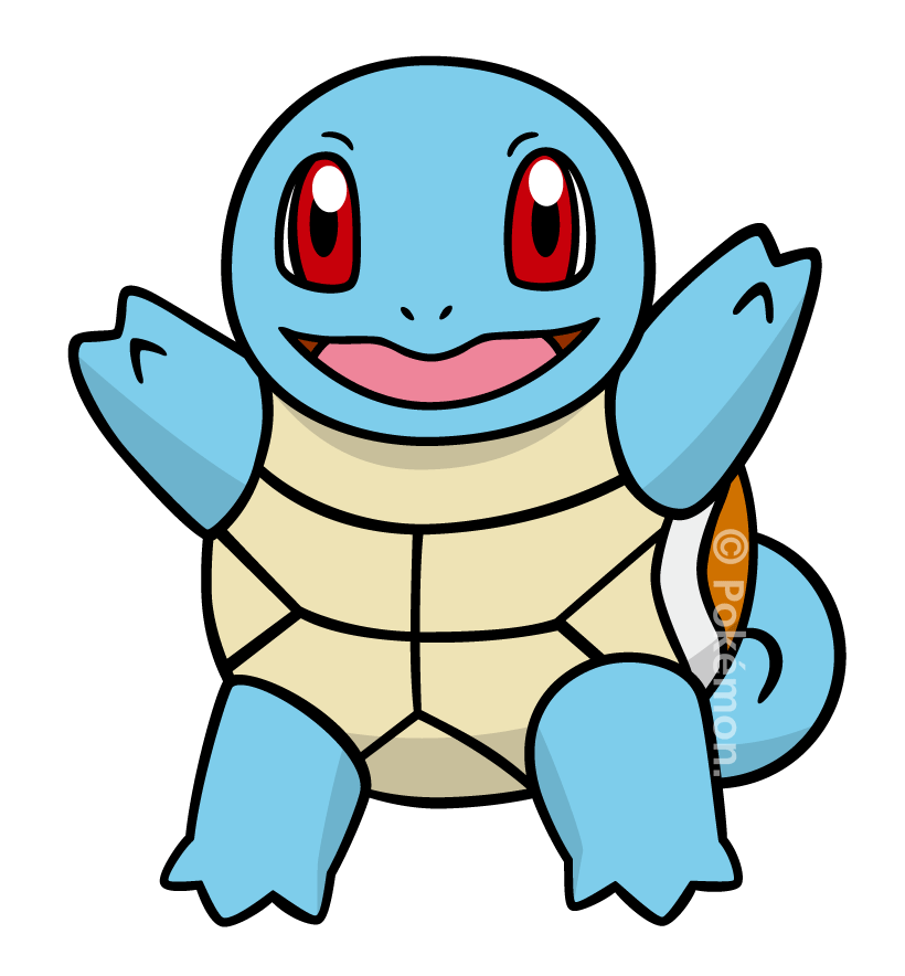 ゾレア皮下注射について - 江東区豊洲にある小児科、アレルギー科、内科なら豊洲みんなクリニック 豊洲院